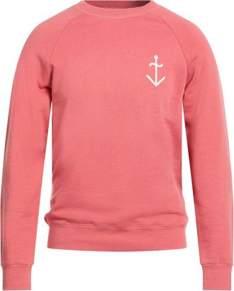 La Paz TOPS - Sweatshirts auf YOOX.COM