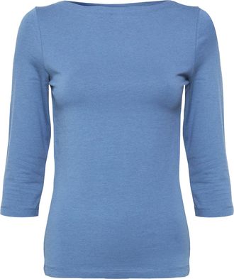 Vero Moda Shirt VMPANDA
