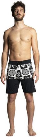 Seay Laki - Badehose - Herren