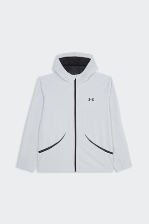 Under Armour Veste - Taille XL