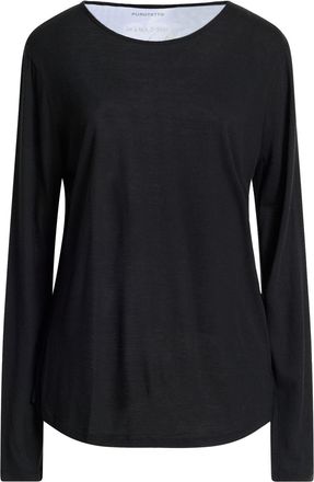 Purotatto TOPS - T-shirts auf YOOX.COM