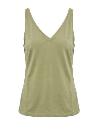 Sun 68 TOPS - Tops auf YOOX.COM