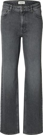 Selected Jeans SLFBEA-KORI