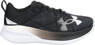 Under Armour SCHUHE - Sneakers auf YOOX.COM