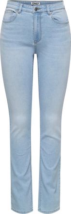 Only Jeans ONLMADE