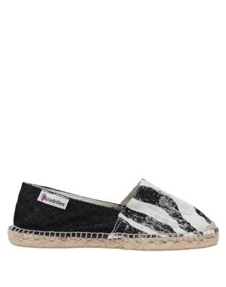 Espadrilles SCHUHE - Espadrilles auf YOOX.COM
