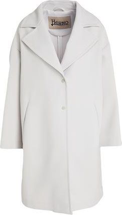 Herno MANTEAUX - Manteaux longs et trenchs sur YOOX.COM