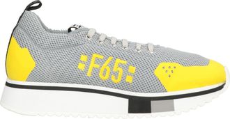 Fabi SCHUHE - Sneakers auf YOOX.COM
