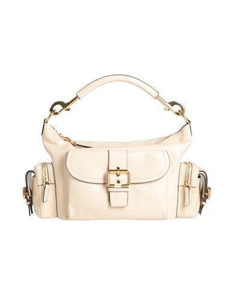 Chlo&eacute; SACS - Sacs &agrave; main sur YOOX.COM