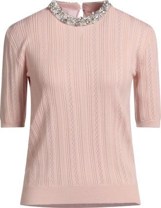 Valentino Garavani STRICKWAREN - Pullover auf YOOX.COM