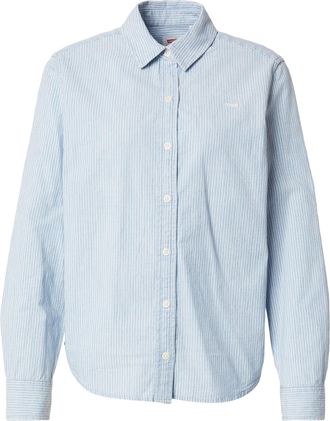 Levi's Classic Shirt