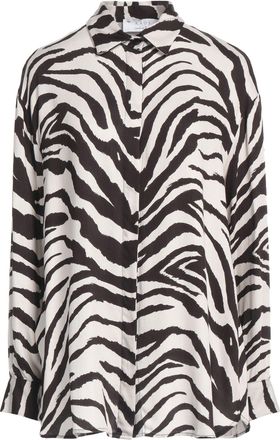 Kaos TOPS - Hemden auf YOOX.COM