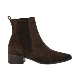 Paul Green Damen, Schuhe, Braun, 40 EUGr&ouml;&szlig;e
