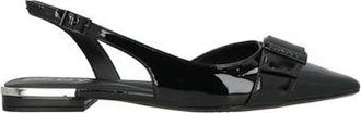 DKNY CHAUSSURES - Ballerines sur YOOX.COM