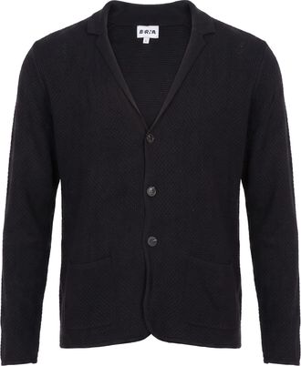 Berna ANZ&Uuml;GE und CO-ORDS - Blazers auf YOOX.COM
