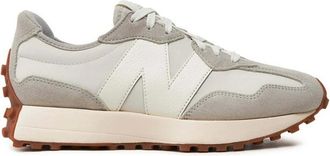 New Balance Herren, Schuhe, Grau, 44 1/2 EUGröße