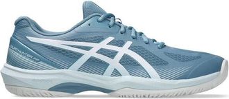 Asics Herren Trainingsschuhe COURT HUNTER FF