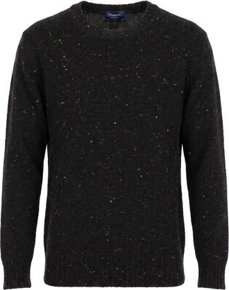 Drumohr STRICKWAREN - Pullover auf YOOX.COM