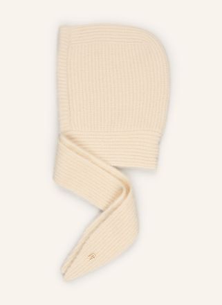 Tommy Hilfiger M&uuml;tze weiss