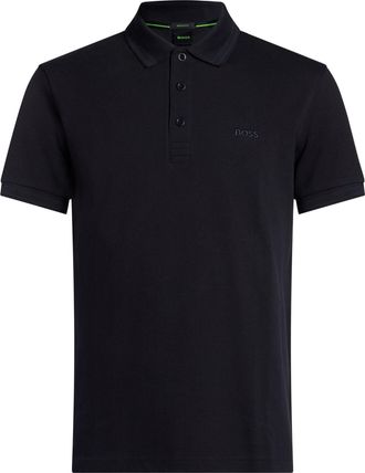 BOSS TOPS - Poloshirts auf YOOX.COM