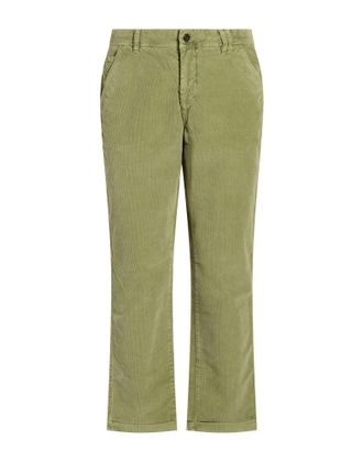 Barmas HOSEN & R&Ouml;CKE - Hosen auf YOOX.COM