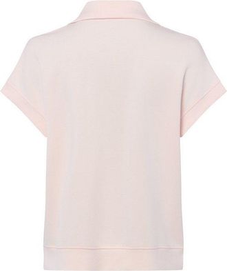 Marc Cain Sweatshirt