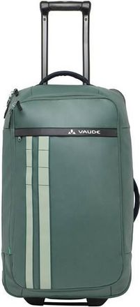 Vaude Freizeittasche Takutea 65
