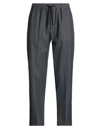 Out / Fit HOSEN & R&Ouml;CKE - Hosen auf YOOX.COM