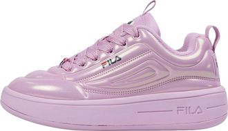Fila Sneaker Superbubble
