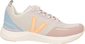 Veja SCHUHE - Sneakers auf YOOX.COM