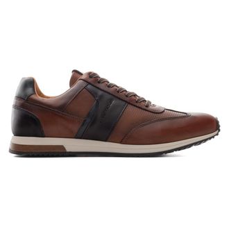 Ambitious Slow Classic Sneaker - - Shoes - Herren - Braun - 42 EU