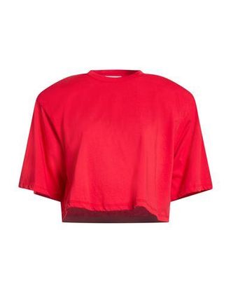 Vicolo TOPS - T-shirts sur YOOX.COM