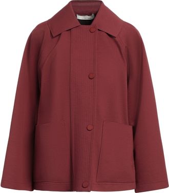 Liviana Conti JACKEN & MÄNTEL - Jacken und Anoraks auf YOOX.COM