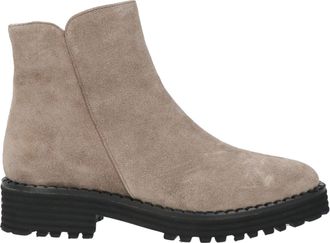 Evaluna SCHUHE - Stiefeletten auf YOOX.COM