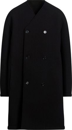 Macron JACKEN & M&Auml;NTEL - M&auml;ntel auf YOOX.COM