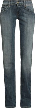 Levi's HOSEN & RÖCKE - Jeanshosen auf YOOX.COM