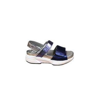 Xsensible Femme, Chaussures, Multicolore, Taille: 40 EU Sandales