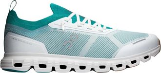 On Running Cloud 6 Versa - - Sport - Herren - Gr&uuml;n - 42 1/2 EU