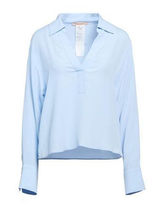 Pennyblack TOPS - Tops sur YOOX.COM