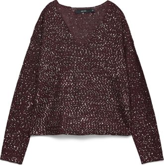 Vero Moda Pullover