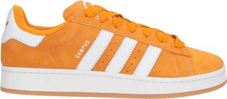 adidas SCHUHE - Sneakers auf YOOX.COM