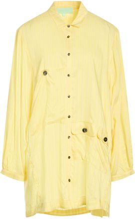 Heimstone TOPS - Hemden auf YOOX.COM