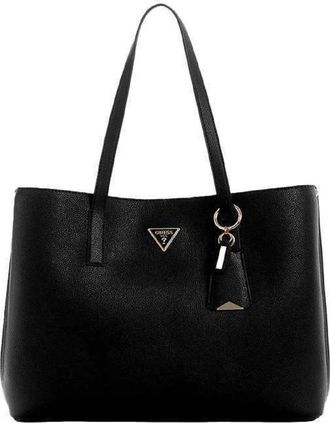 Guess Shopper Meridian BG697423