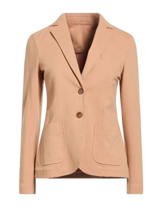 Circolo 1901 ANZ&Uuml;GE und CO-ORDS - Blazers auf YOOX.COM