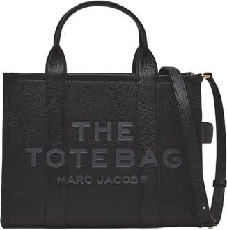 Marc Jacobs Sac &agrave; main en cuir