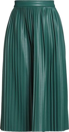 Jijil HOSEN & RÖCKE - Midi-Röcke auf YOOX.COM