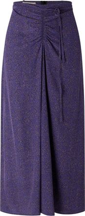 Sessun Jupe Tereza Sess&ugrave;n