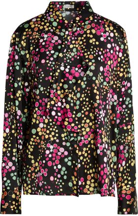 Himon's TOPS - Hemden auf YOOX.COM