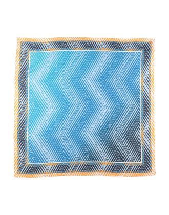 Missoni ACCESSOIRES - Schals auf YOOX.COM