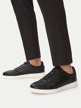 Liu Jo Sneakers 7B6015 P0102 Schwarz